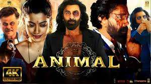 The Best Times to Watch Animal Movies